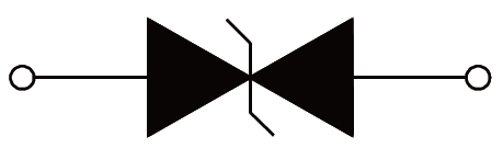 SMCJ28CA | standard TVS | Product Details | UN Semiconductor