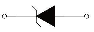 SMCJ33A | standard TVS | Product Details | UN Semiconductor