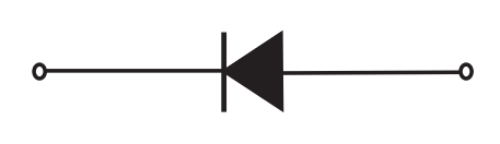 ES2E | Super Fast Recovery Rectifiers | Product Details | UN Semiconductor
