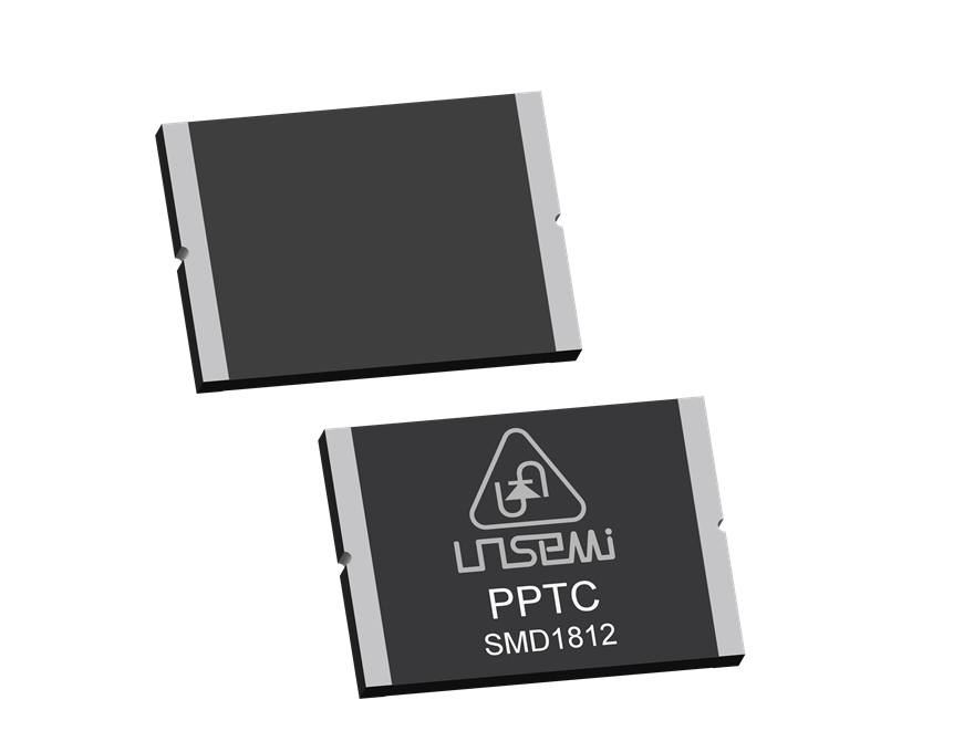 SMD1812-200 | Surface Mount | Product Details | UN Semiconductor