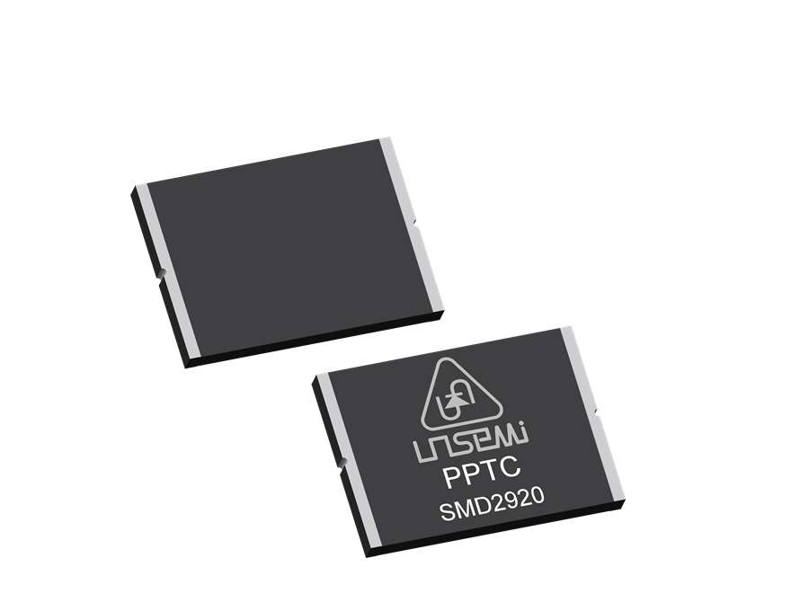 SMD2920-150 | Surface Mount | Product Details | UN Semiconductor