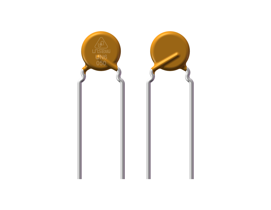 UN6-050 | Radial Leaded | Product Details | UN Semiconductor