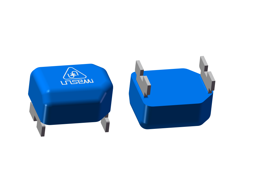 U3K-15C | Hige surge TVS | Product Details | UN Semiconductor