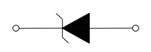 SMF3.3A | standard TVS | Product Details | UN Semiconductor