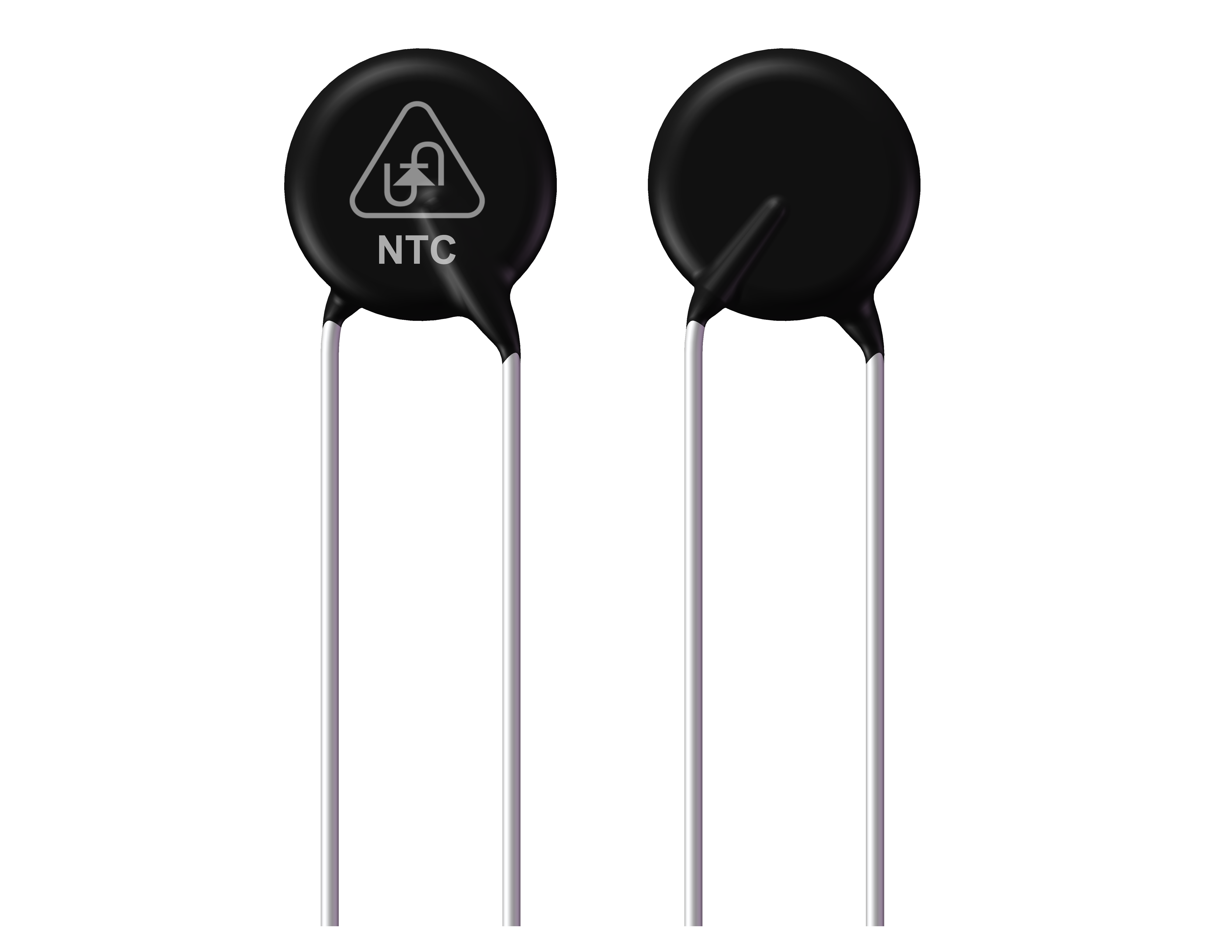 3D-20 | Power NTC | Product Details | UN Semiconductor